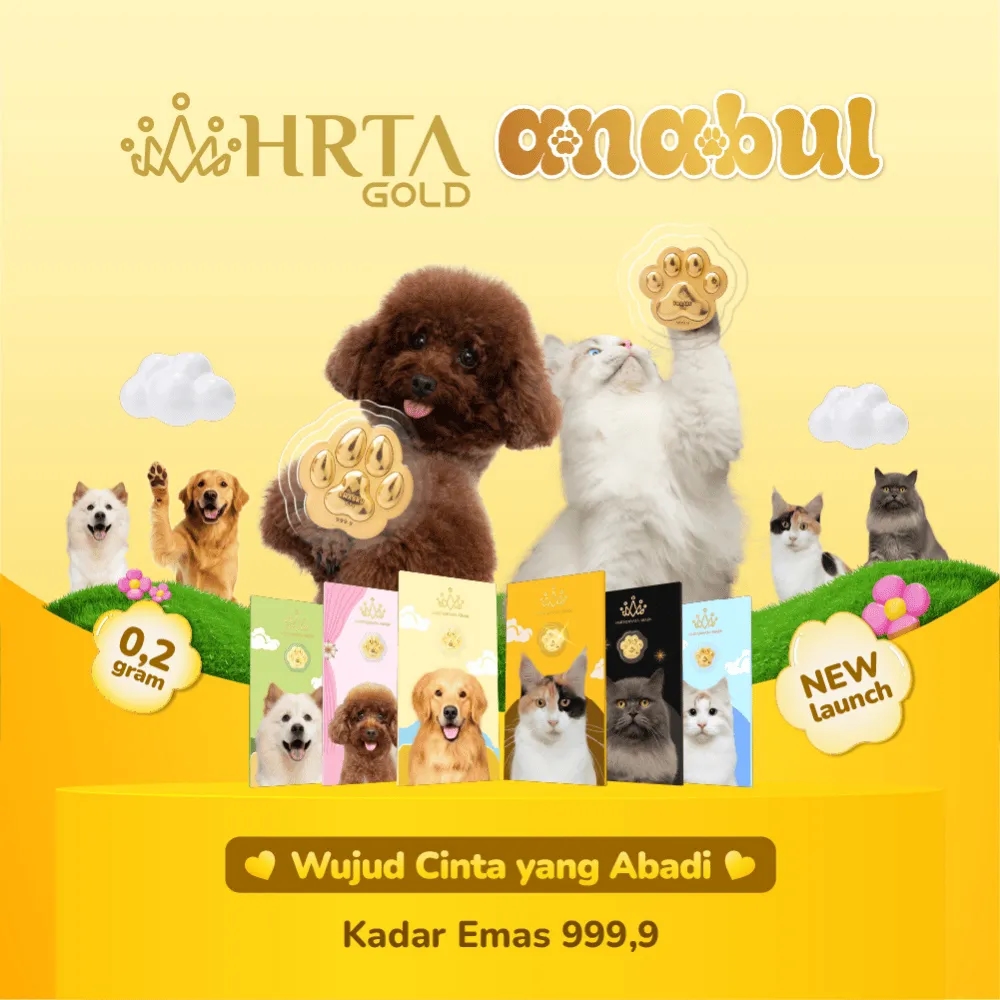 EMASKU Official Website