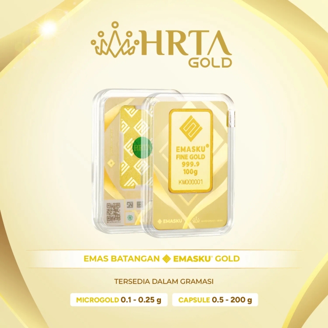 EMASKU Official Website