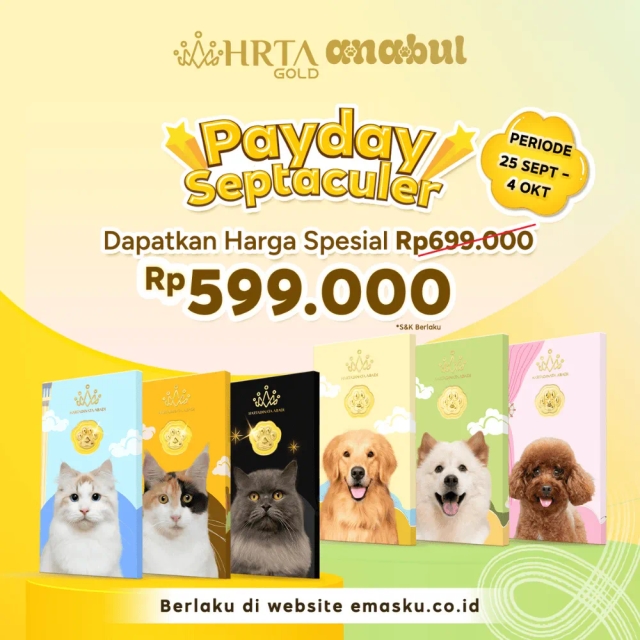 EMASKU Official Website