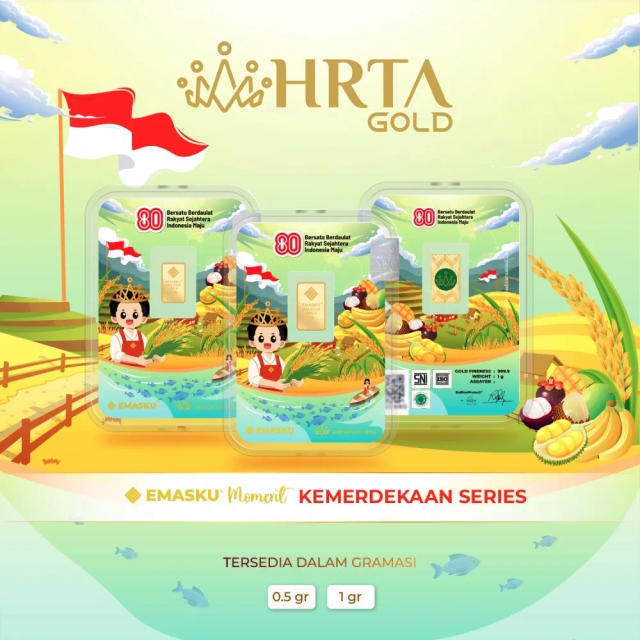 EMASKU Official Website