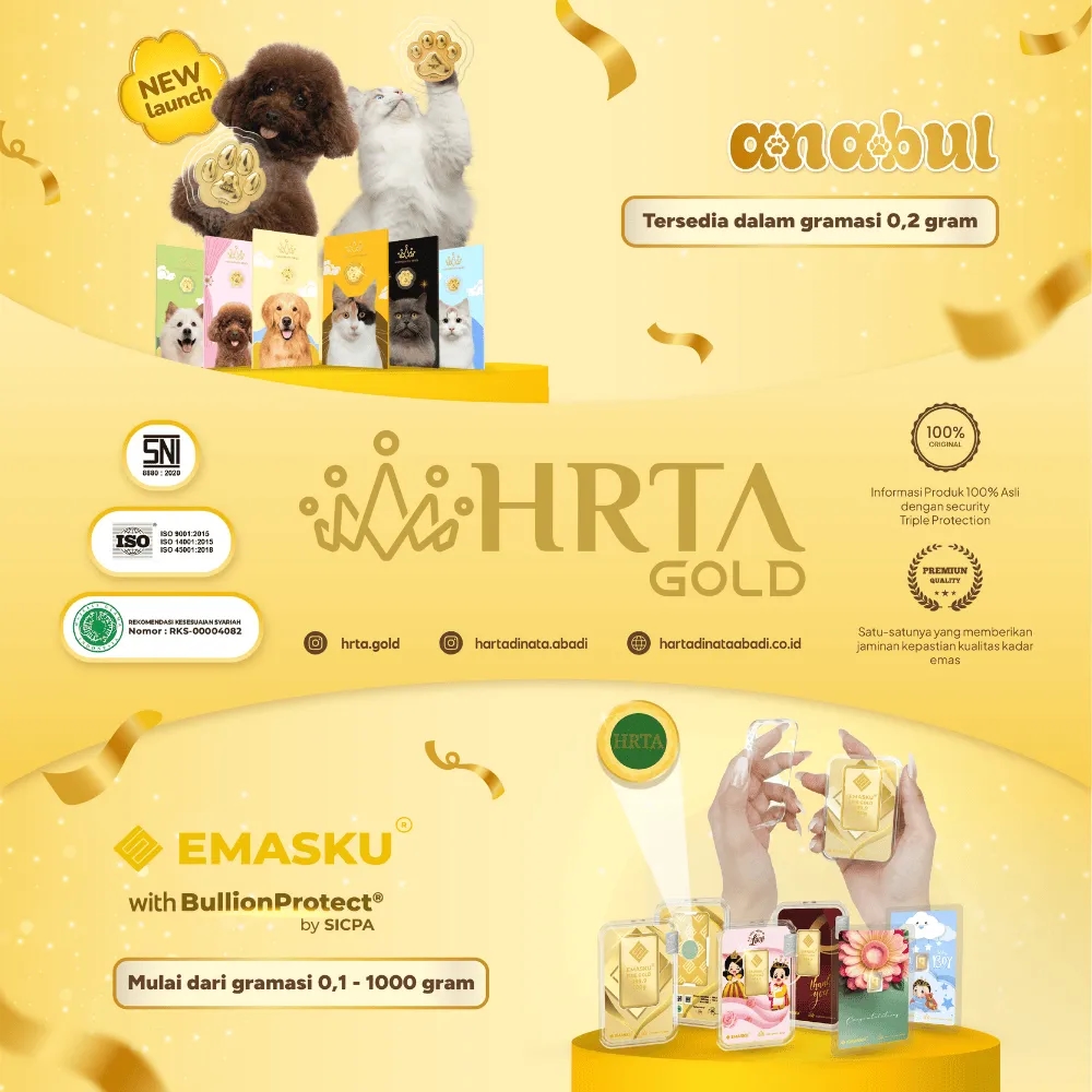 EMASKU Official Website