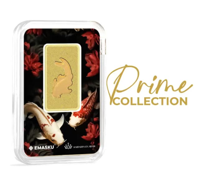 EMASKU Official Website