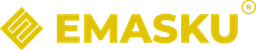 EMASKU Official Website