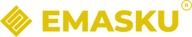 EMASKU Official Website