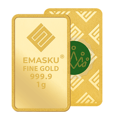 EMASKU Official Website
