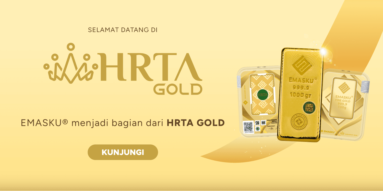 EMASKU Official Website